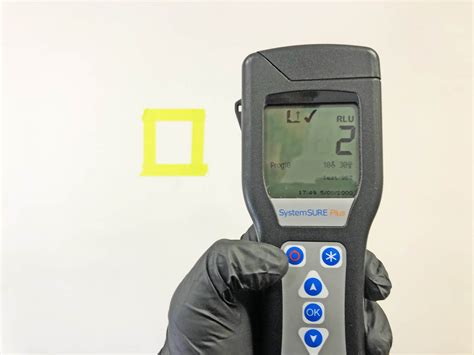 Atp Testing Kit Hire Mould And Air Quality Testing Au
