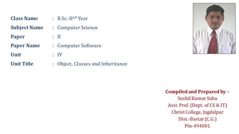 Friend Class And Friend Function Operator Overloading Youtube