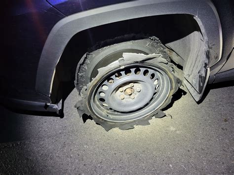 Hawkesbury Opp Recover Stolen Vehicle Arrest Another Youth Les
