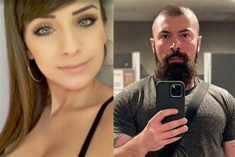 Justiça conclui que namorada atirou em delegado influencer e se matou caso foi arquivado