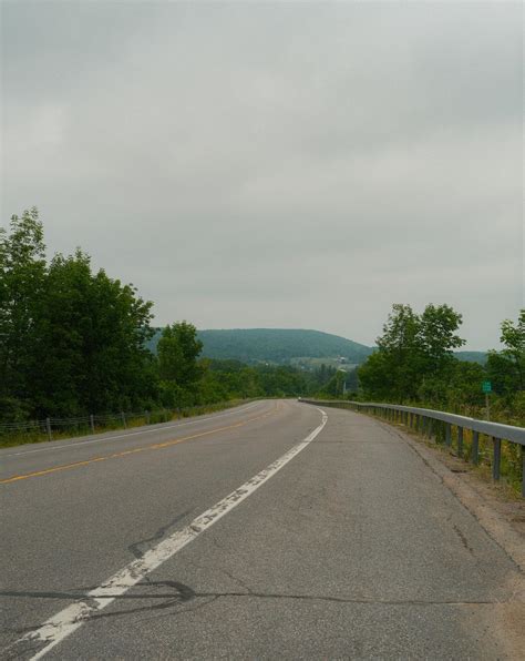 Just Some Daytime Photos Album On Imgur