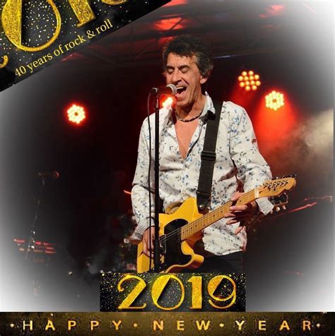 Lou Demontis Posted On Linkedin