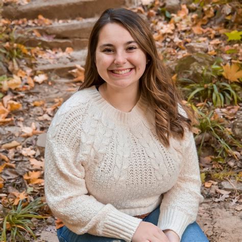Ashley Courtney Paraprofessional Iowa City Community School