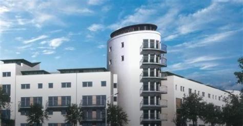 Liam Muldoon Architects Ecocity