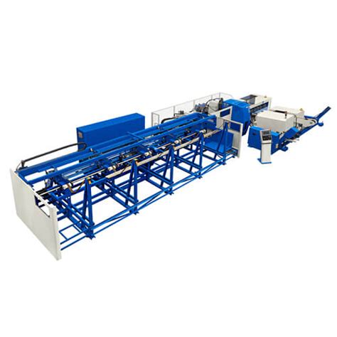 Cutting Cells Dosoco Enterprise M Sdn Bhd