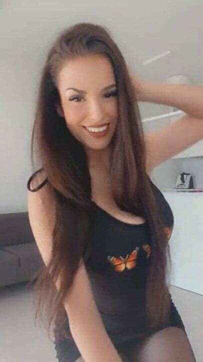 Isprobajte Mini Suknje I štikle Xhamster