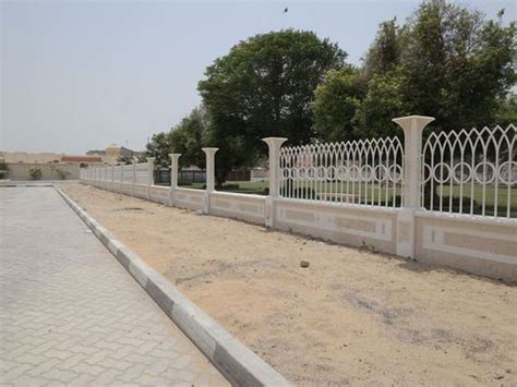 Sharjah Ruler Directs Municipality Heads To Undertake Daily Tours
