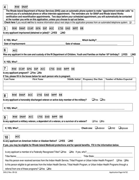 Dhs Form I 286 At Joshua Lewis Blog
