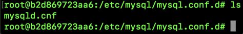 手把手教你玩 mysql 删库不跑路，直接把 mysql 的 binlog 玩溜！ 江南一点雨