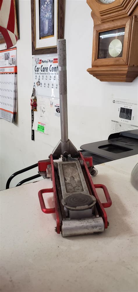 I Heard We Like Tiny Tools Here Rtools