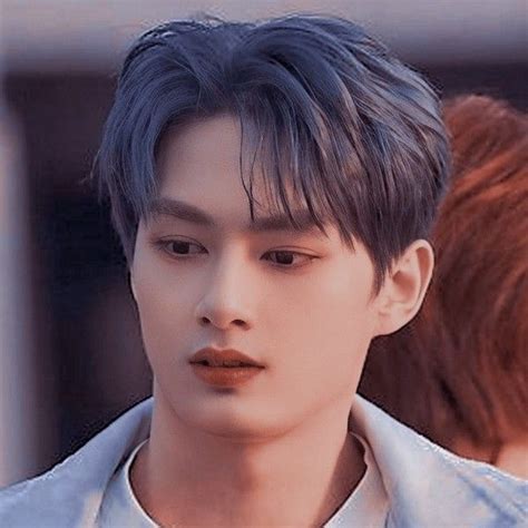 Jun Wen Junhui Moon Junhwi Seventeen Jun Icons Seventeen Jun