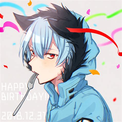 Ritu Zerochan Anime Image Board