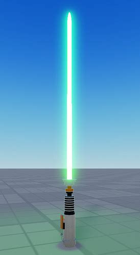 Highlight Not Working Correctly Platform Usage Support Developer Forum Roblox