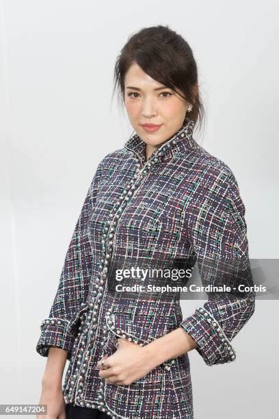 Wei Ning Photos And Premium High Res Pictures Getty Images