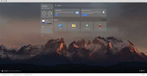 Minecraft Serverbuild A Minecraft Server With Zimaboard Zimaspace Docs