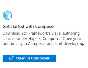 Framework Composer In Azure Naukri Code 360