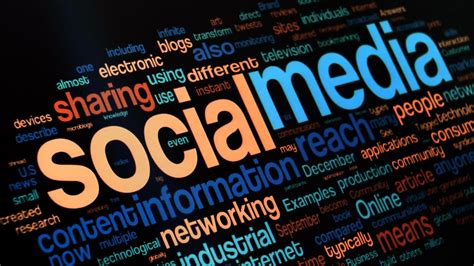 Social Network Wallpapers Top Free Social Network Backgrounds