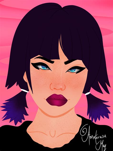 Neon By Maaymaaay On Newgrounds