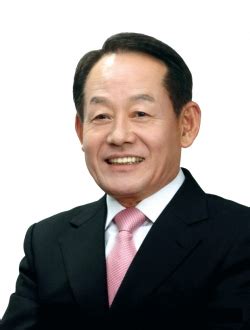 인쇄하기