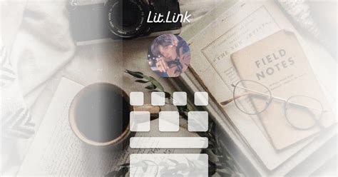 Dev Litlinkリットリンク