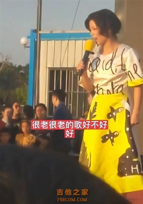 一夜成名却突然消失的10位歌手有人去世有人进精神病院 吉他歌手 吉他之家