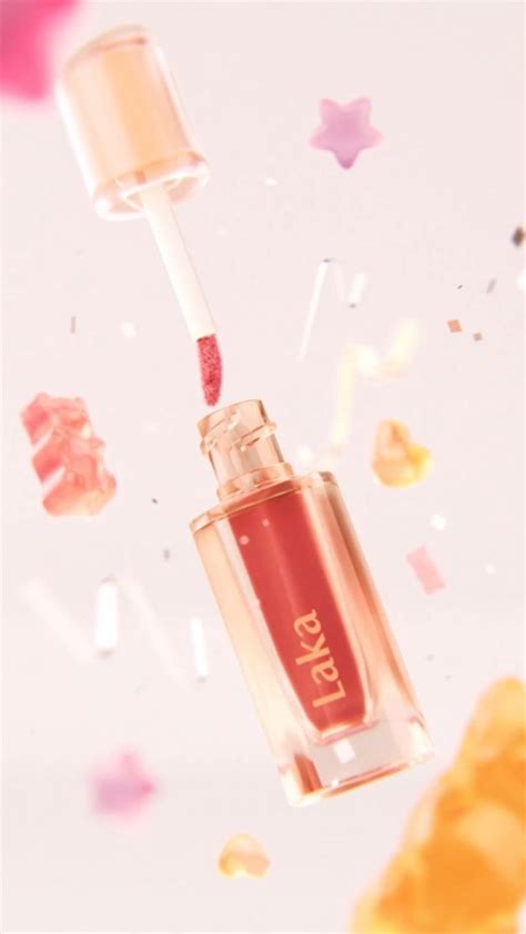 BT Animation End ý tưởng quà tặng spa áp phích sự kiện nhiếp ảnh thương mại