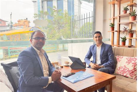 Dron Lamichhane On Linkedin Knowledgebuilding Knowledgeenhancement