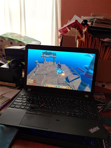 how do you fix this it is not even r raft