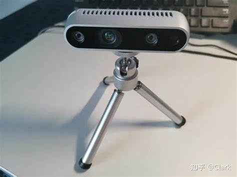 实践过程EuRoC数据集与RealSense D435i 上运行VINS Mono 知乎