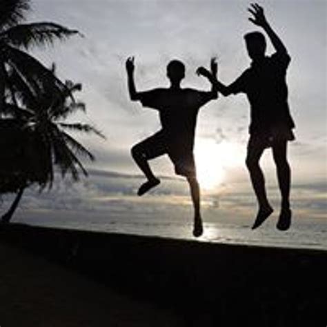 Stream Permana Music Listen To Songs Albums Playlists For Free On