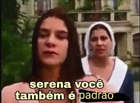 Memes Br Memes Engraçados Figurinhas Engraçadas Meme Engraçado