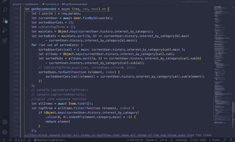 Dakota King On Linkedin Data Programming Coding Algorithms