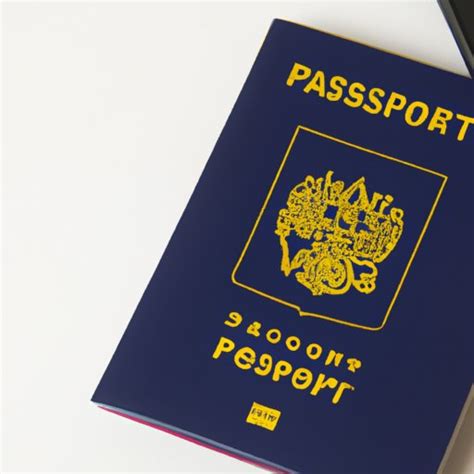 Can I Travel Domestically Without A Passport A Guide To Exploring Your