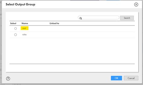 How To Automate The Process Of Resuming Taskflow From Faulted Step Using Iics Platform Restapi