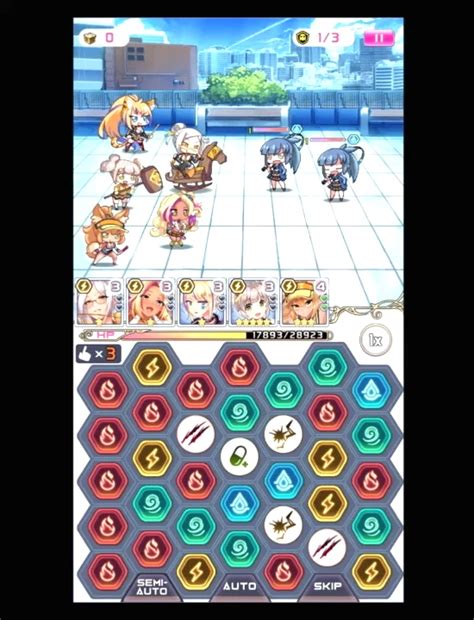 Project Qt Hentai Game Download Porntaku