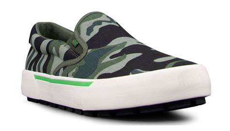 Lugz Shoes List Complete List Of Lugz Sneaker Models 1993 2026
