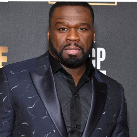 50 Cent Utilise Un Titre De Kaaris Pour La Bande Annonce De Son Nouveau