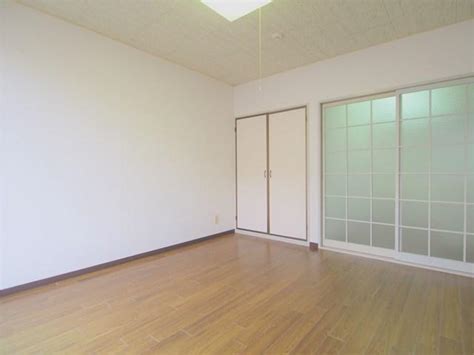 山口県下関市一の宮町5丁目 一棟売アパートの物件詳細5102189799 ハトマークサイト山口