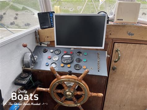 1974 Mitchell Ford For Sale View Price Photos And Buy 1974 Mitchell