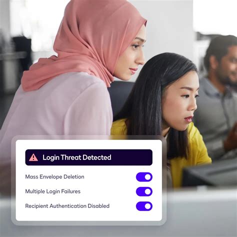 Docusign For It Departments Docusign