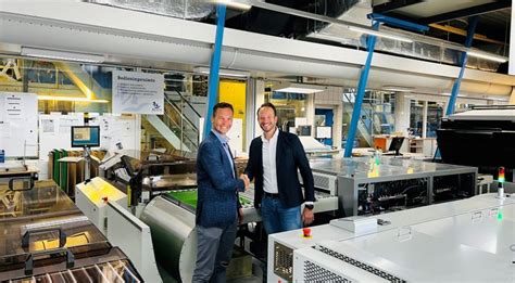 Eae Engineering Automation Electronics Gmbh On Linkedin