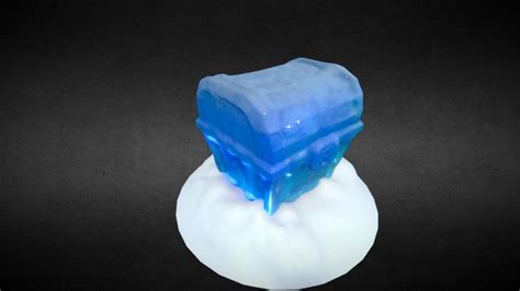 Clamshell 3d Models Sketchfab