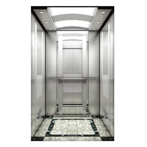 China Small Elevators Manufacturers Suppliers Factory Wholesale Small Elevators Aoma