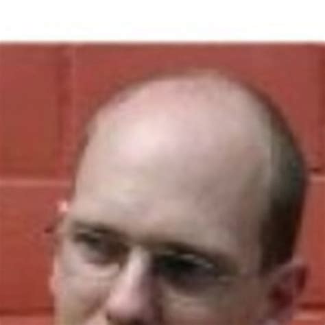 Michael Dohmen Universität Paderborn Paderborn Upb Department Of Computer Science