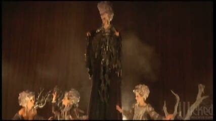 Historical Sexual Advances Tommy Gunn