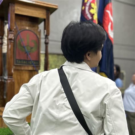 ⚡️𝐓𝐚𝐱 𝐊𝐧𝐨𝐰𝐥𝐞𝐝𝐠𝐞 𝐢𝐬 𝐁𝐮𝐬𝐢𝐧𝐞𝐬𝐬 Aze Vector Global Solutions Facebook