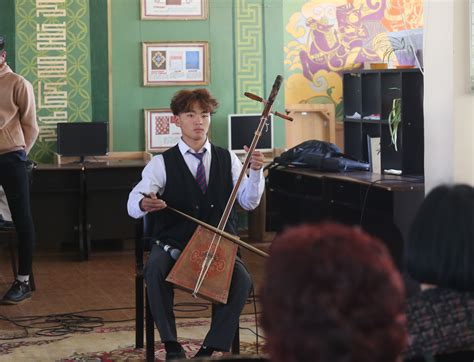 Улс төрийн хэлмэгдэгсдийн дурсгалын өдөр