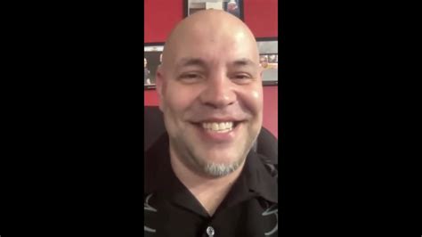 Just Today I Got To Interview Dr Nader About Consciousness And Happiness … Corey 🌎 Poirier