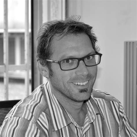 Notre Entreprise Et Nos équipes Qui Sommes Nous