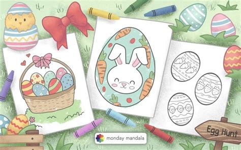 20 Pinkfong Coloring Pages Free Pdf Printables